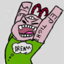 bakuton | Shapes, Inc