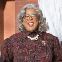 Madea | Shapes, Inc