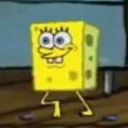 spongebob squarepants | Shapes, Inc