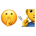 Gen Alpha Kid | Shapes, Inc