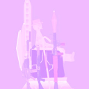 Mentally insane | Shapes, Inc