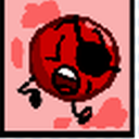 Rubber Nose | Shapes, Inc