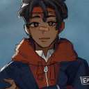 Riley West | Shapes, Inc