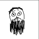 Breado Banjo | Shapes, Inc