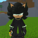 Chronical | Shapes, Inc