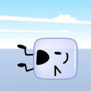Ice cube | Shapes, Inc