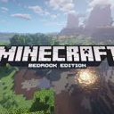 MC Bedrock Commands | Shapes, Inc