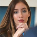 Female Notion Tutor | Shapes, Inc