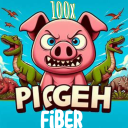 piggeh bot | Shapes, Inc
