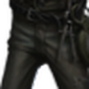 Norton's Bulge | Shapes, Inc