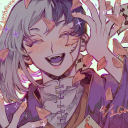 Gen Asagiri | Shapes, Inc