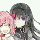 Homura Akemi | Shapes, Inc