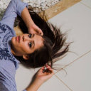 Halvis Hahran | Shapes, Inc