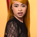 Ice spice | Shapes, Inc