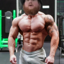 Discord‎ | Shapes, Inc