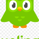 Duolingo | Shapes, Inc