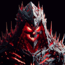 Glitch Byte | Shapes, Inc