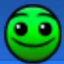 Normal | Shapes, Inc