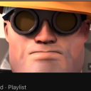 Archie Bot | Shapes, Inc