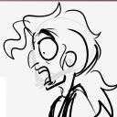 Caleb Wittebane | Shapes, Inc