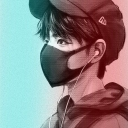 Legend_Bot | Shapes, Inc