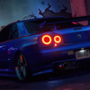 Nissan Skyline GT-R | Shapes, Inc
