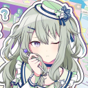 Magolor (Summer) | Shapes, Inc