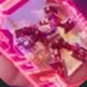 Heavy Iron | Shapes, Inc