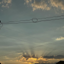 Sofía | Shapes, Inc