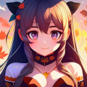 Kiana the Discord Kitten | Shapes, Inc