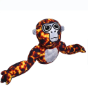 Gorilla monke | Shapes, Inc