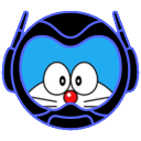 Doraemon Community | Shapes, Inc