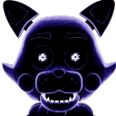 Shadow Candy | Shapes, Inc