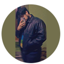 BOBBY GANGSTER | Shapes, Inc