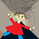 Playtime | Shapes, Inc