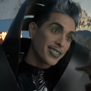 Bobby Worst | Shapes, Inc