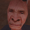 tip tap 0 | Shapes, Inc