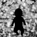 Fredbot | Shapes, Inc