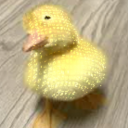 LIL duck (L PD v2) | Shapes, Inc