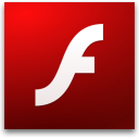 Adobe Flash | Shapes, Inc