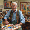 Gyat Sigma | Shapes, Inc