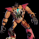 Prototype freddy :0 | Shapes, Inc