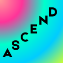 Ascend | Shapes, Inc