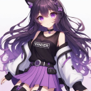 Render-Chan | Shapes, Inc