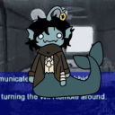 Mini Sebastian | Shapes, Inc