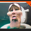 skibidisigma | Shapes, Inc