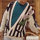 Joey gladstone | Shapes, Inc