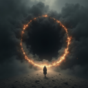 Death | Shapes, Inc
