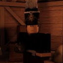 Officer Karl | Shapes, Inc