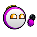 Insane Angel | Shapes, Inc